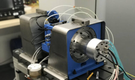 Electric motor technology improves EV range - Fleet EV News