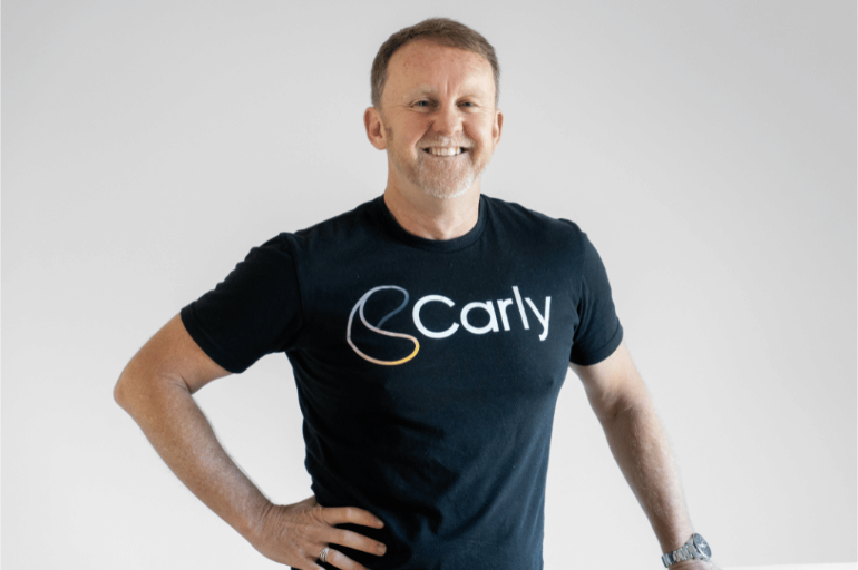 Q&A: EV market trends and promising fleet future with Carly Car ...