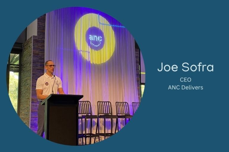 ANC Delivers Hits 100 EVs by World EV Day 2025 – Pioneering Zero ...